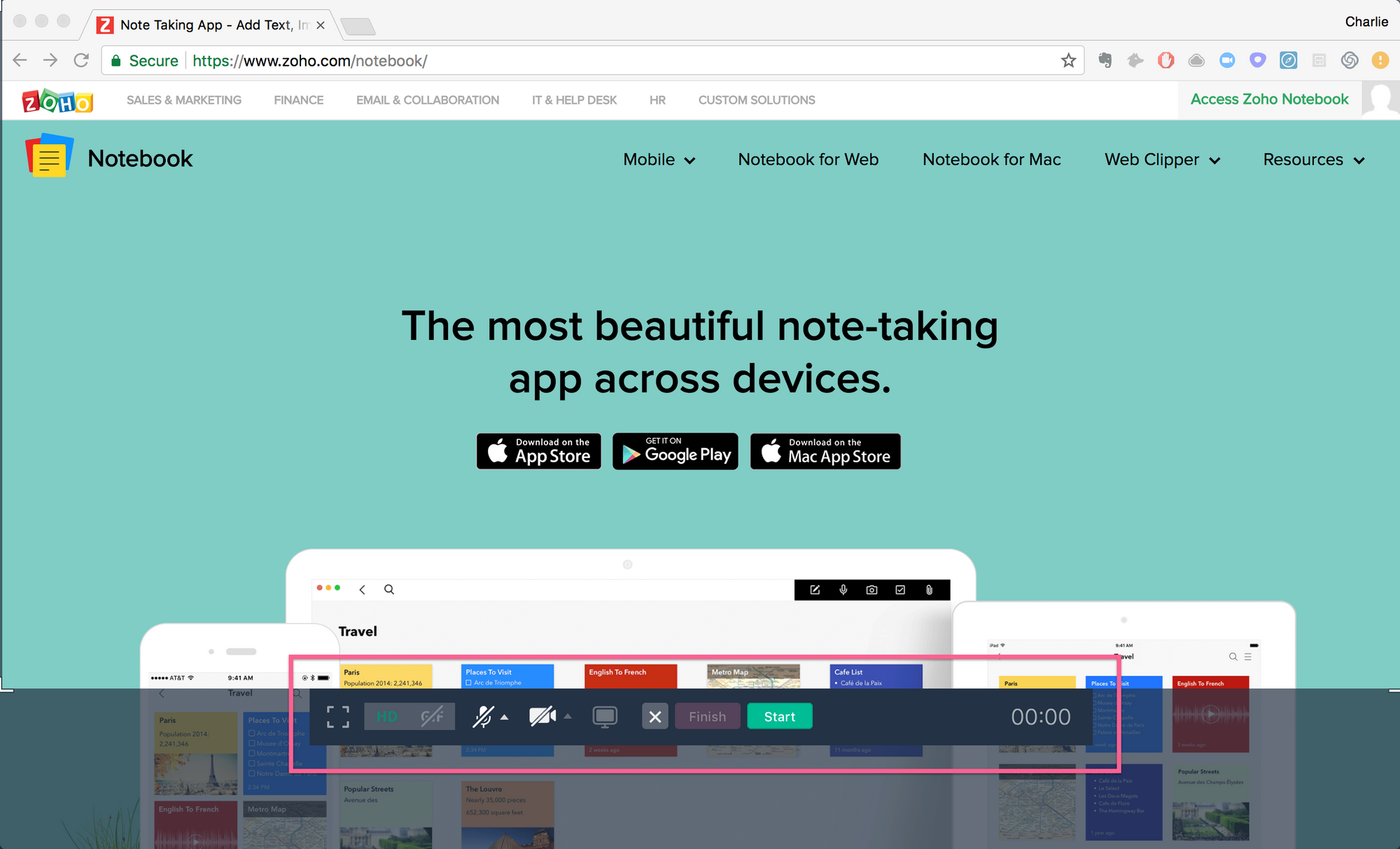 Cloudapp status - machinelopez